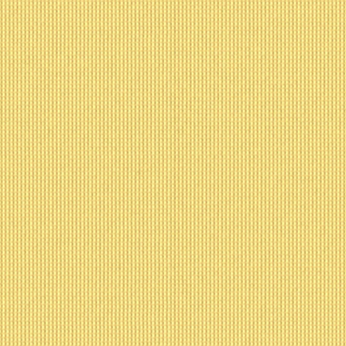 Wibalin® Finelinen - Paperworld