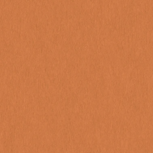 Wibalin® Finelinen - Paperworld