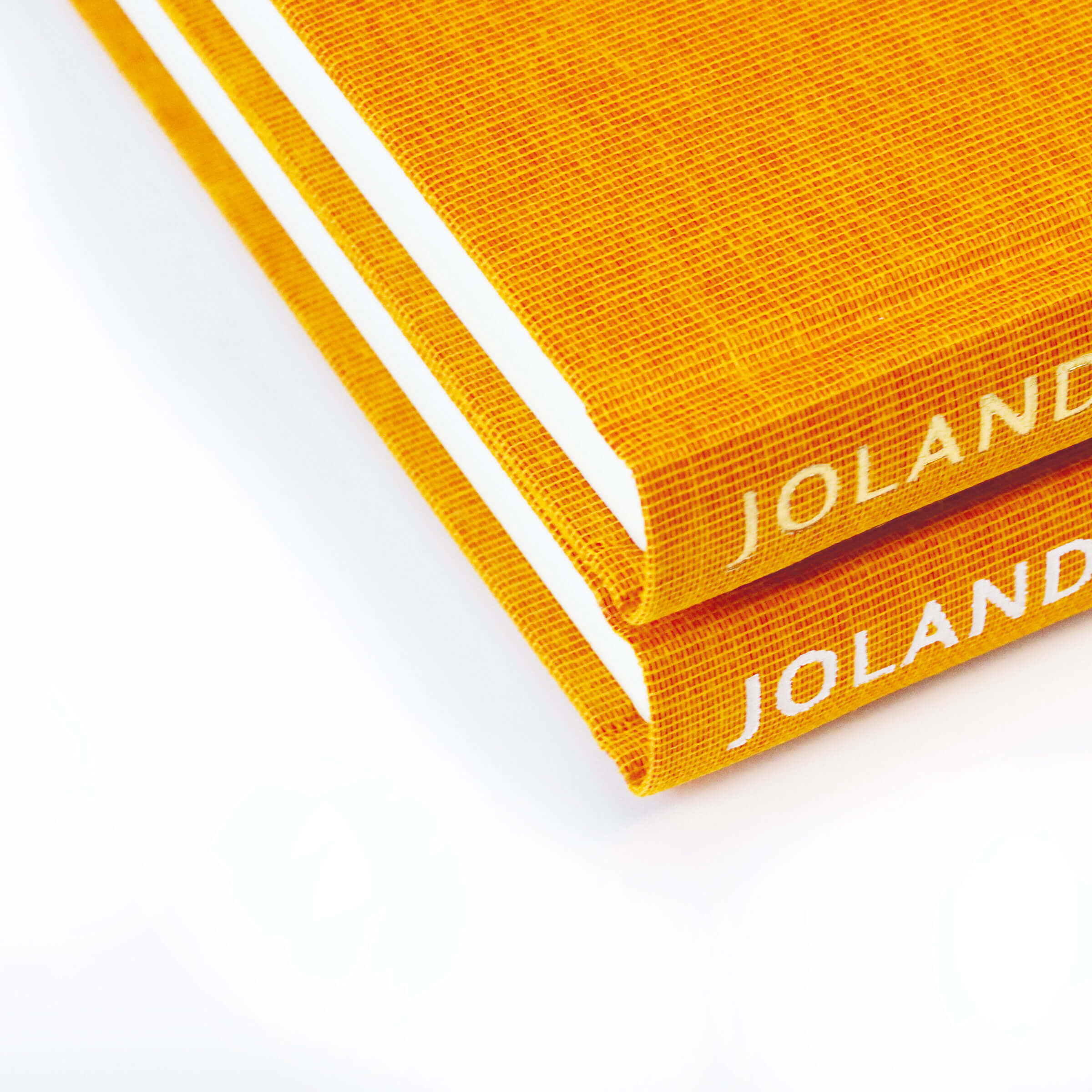 Præsenterer: Coloretta fra Van Heek Textiles - Paperworld