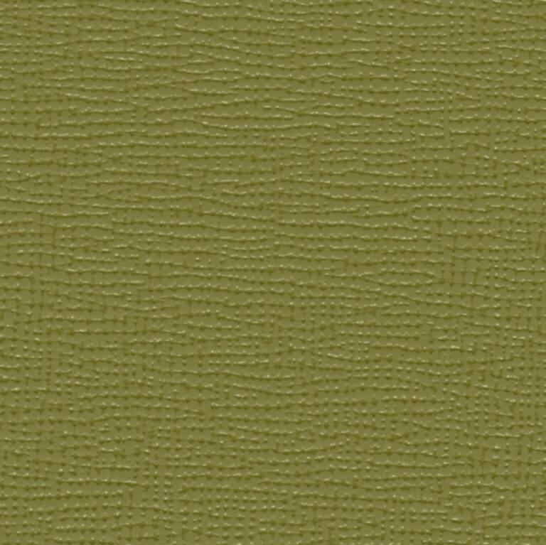 Ecorel® Pure Fibra - Paperworld