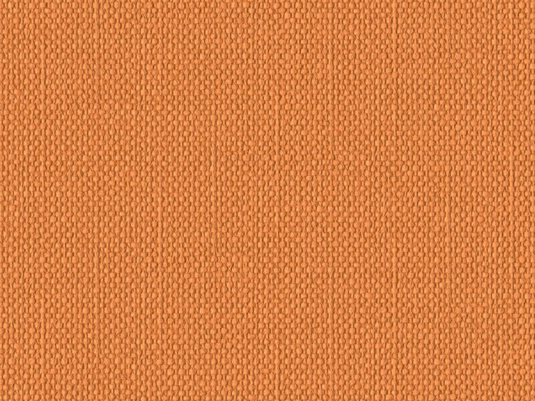 Napura® Sisal - Paperworld