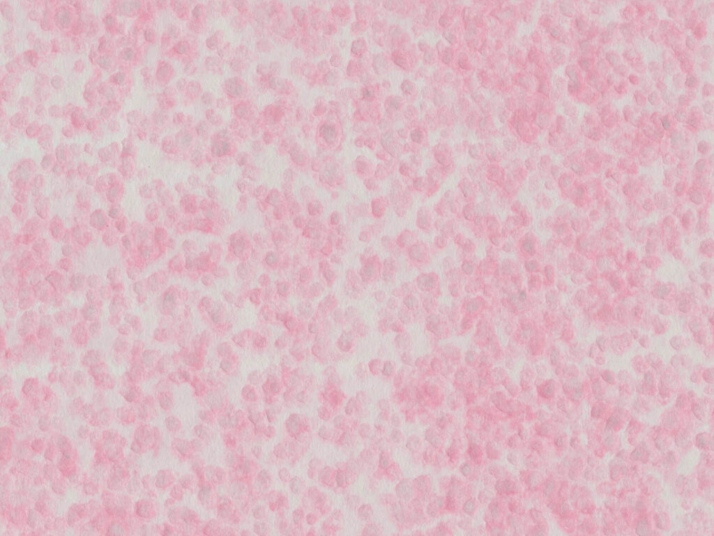 Papur® Cascada - Paperworld