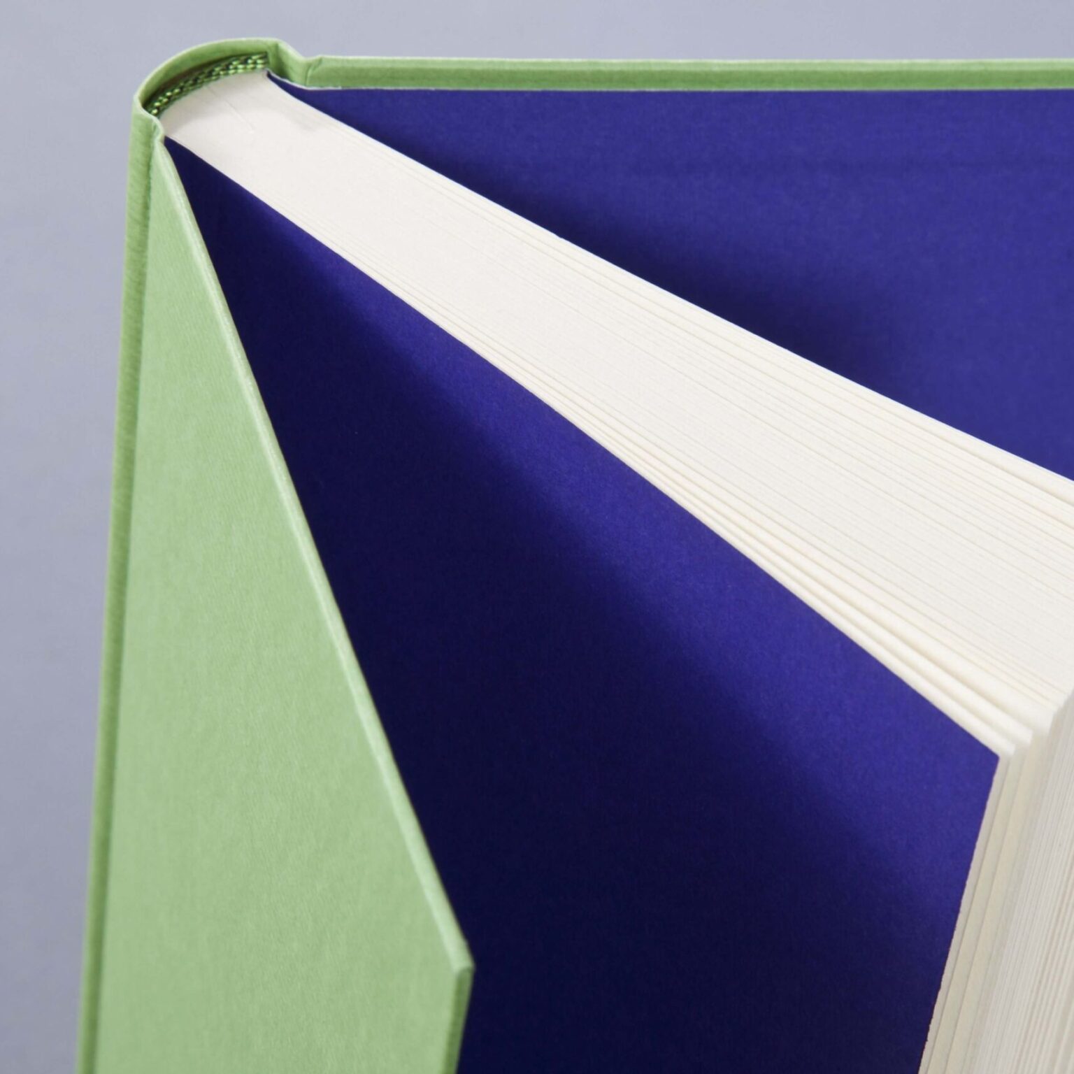 Presenting: F.color® collection from Schabert - Paperworld