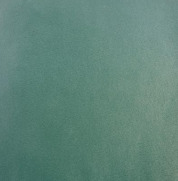 Securon - Paperworld