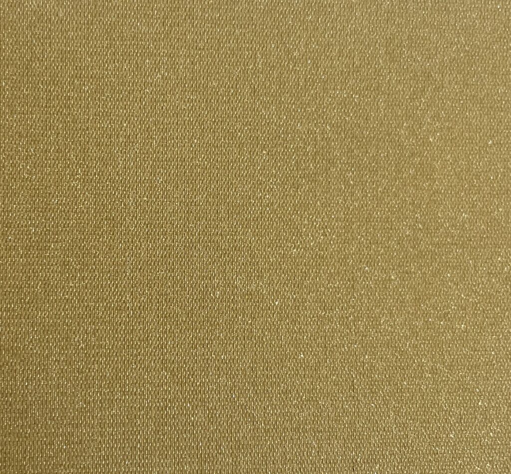 Setalux Metal - Paperworld