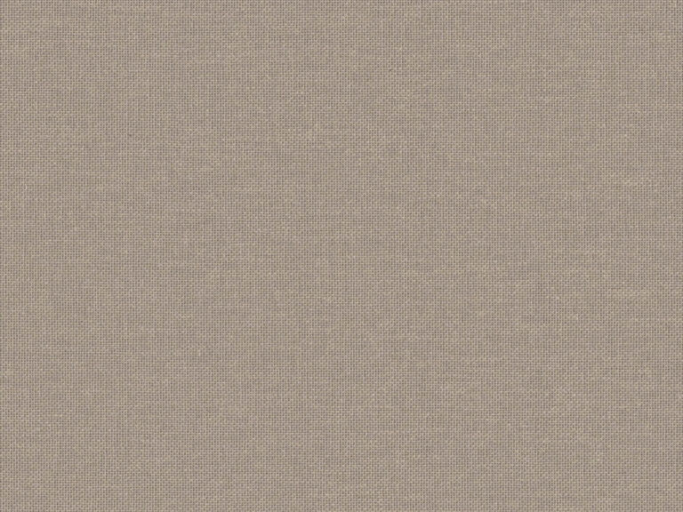 Toile Canvas - Paperworld