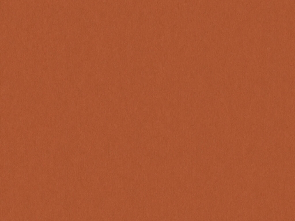 Wibalin® Board - Paperworld