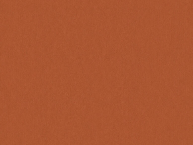 Wibalin® Board - Paperworld