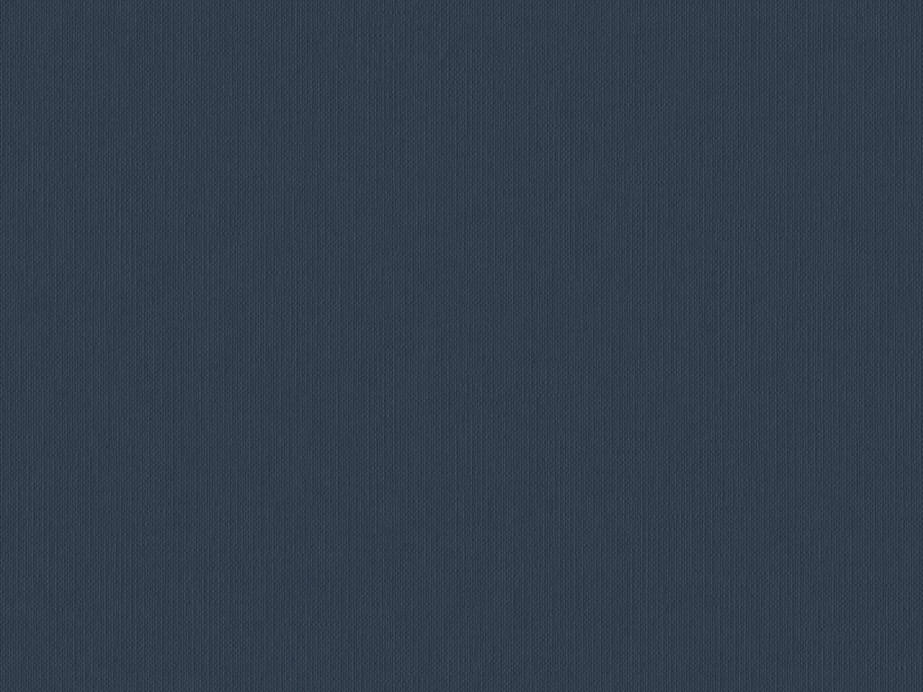 Wibalin® Buckram - Paperworld