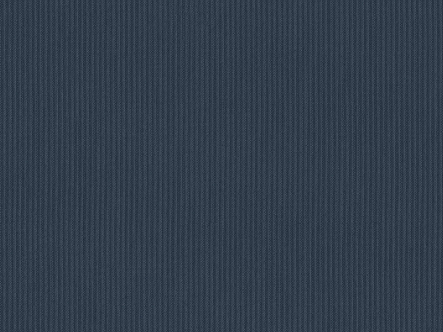 Wibalin® Buckram - Paperworld