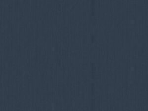 Wibalin® Buckram - Paperworld