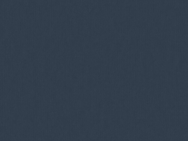 Wibalin® Buckram - Paperworld