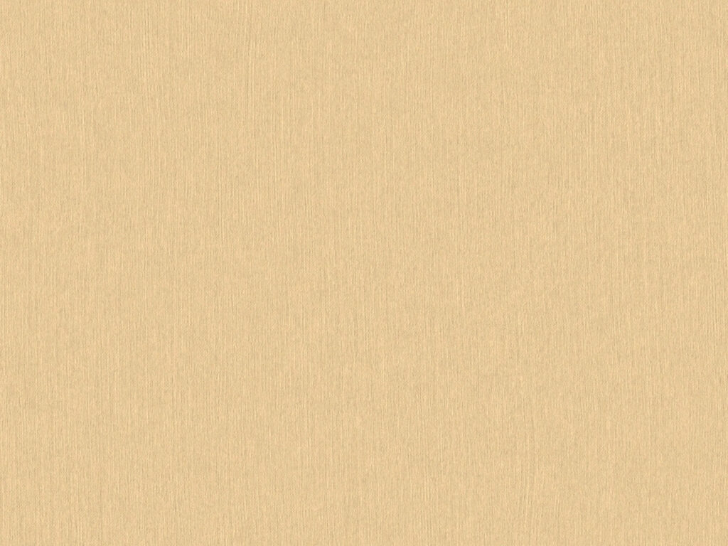 Wibalin® Finelinen - Paperworld