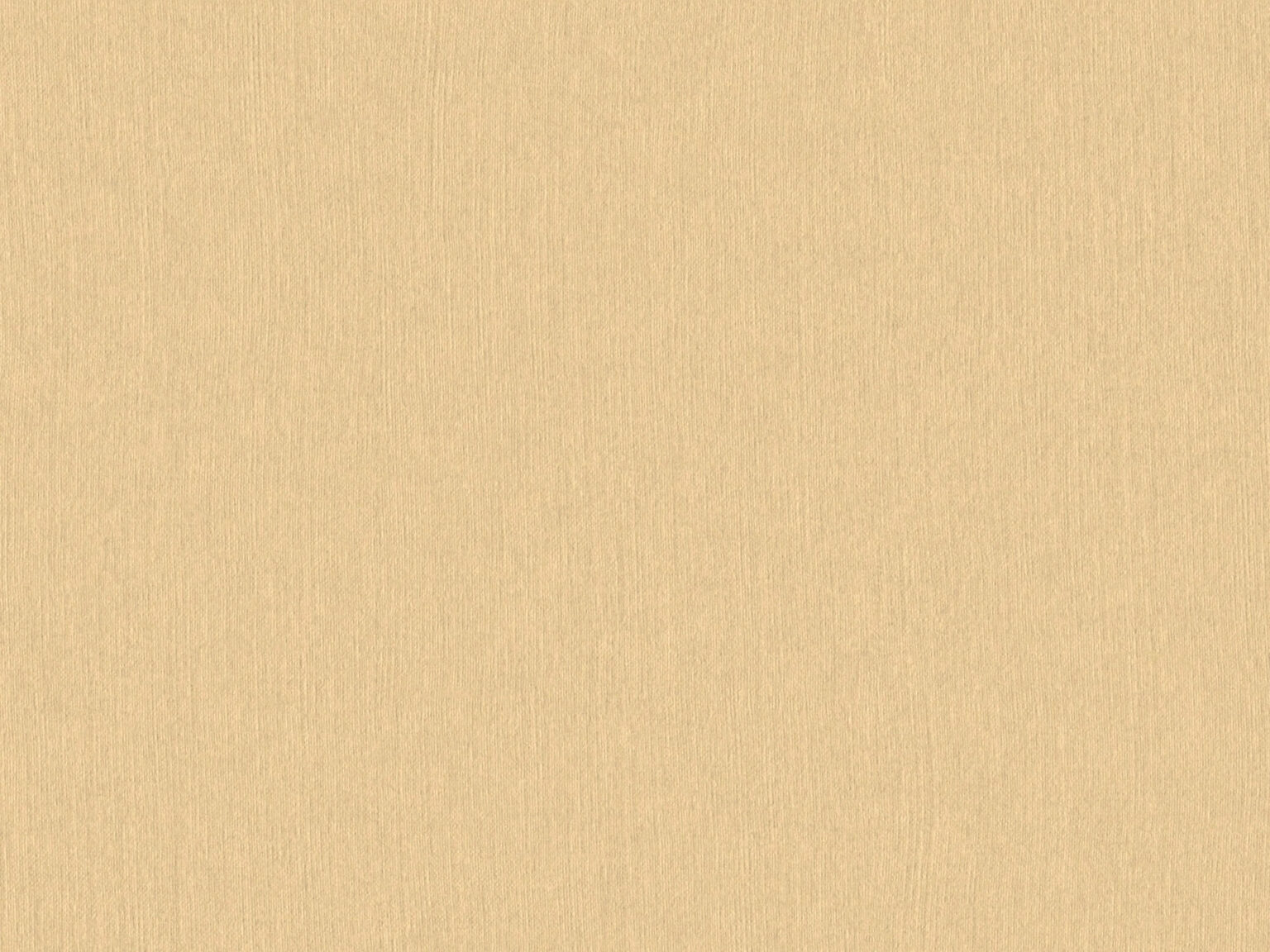 Wibalin® Finelinen - Paperworld