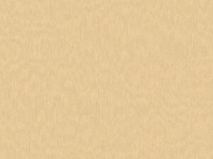 Wibalin® Finelinen - Paperworld