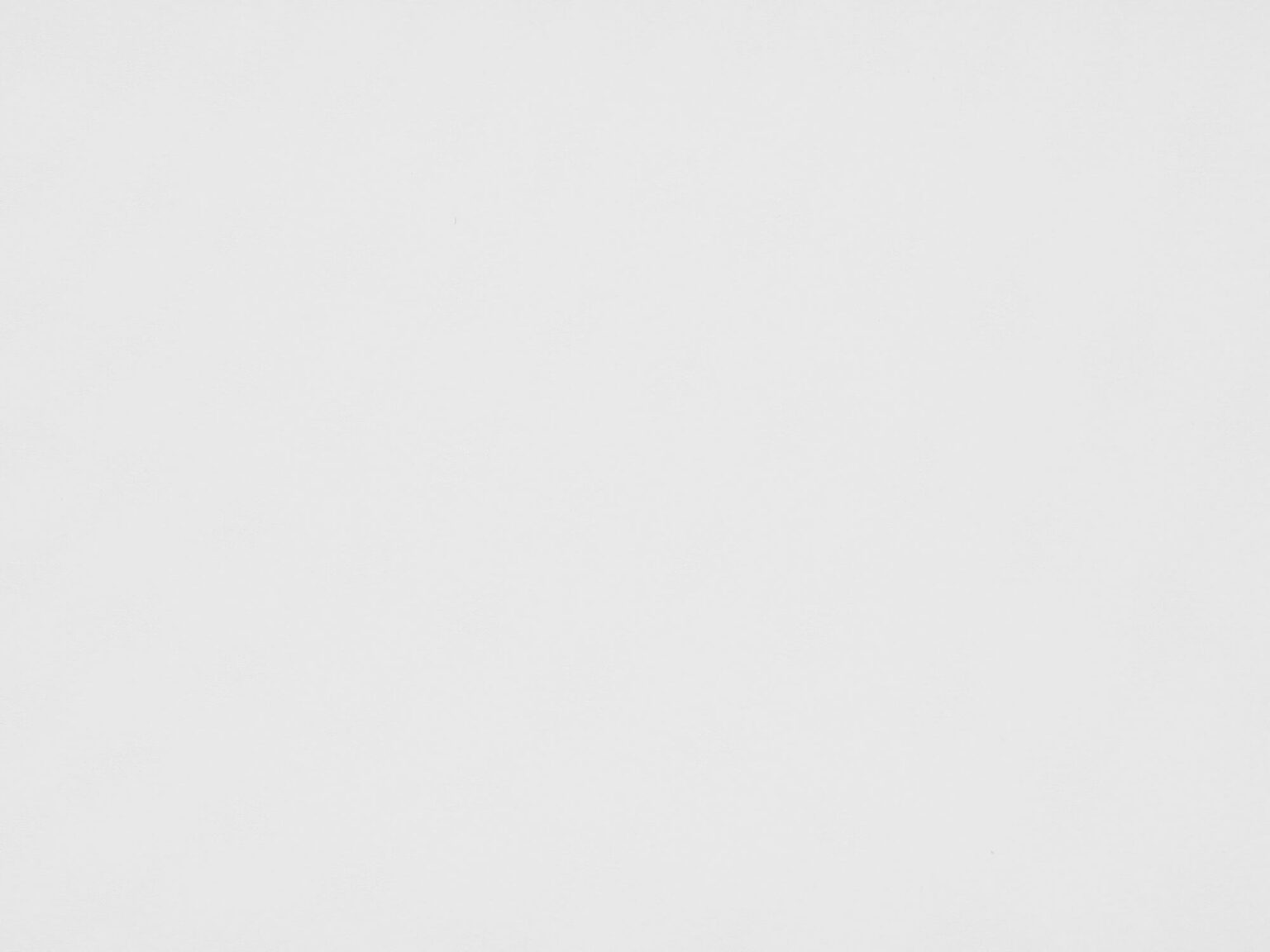 Wibalin® Flexcover - Paperworld