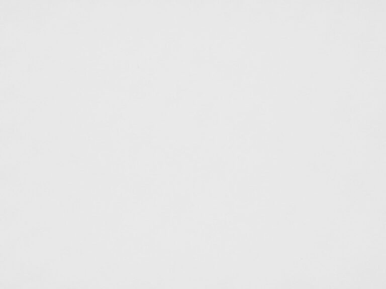 Wibalin® NSB Fühlkarton® - Paperworld