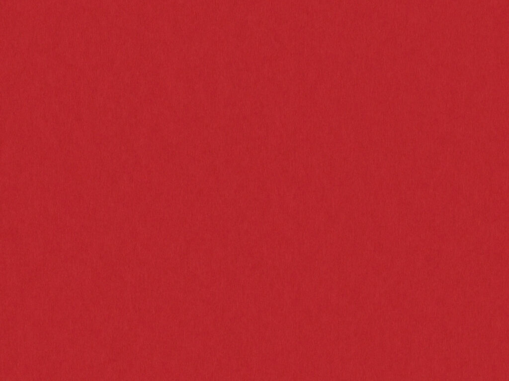 Wibalin® Natural - Paperworld