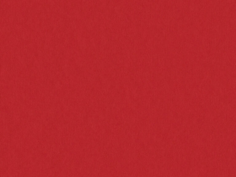 Wibalin® Natural - Paperworld