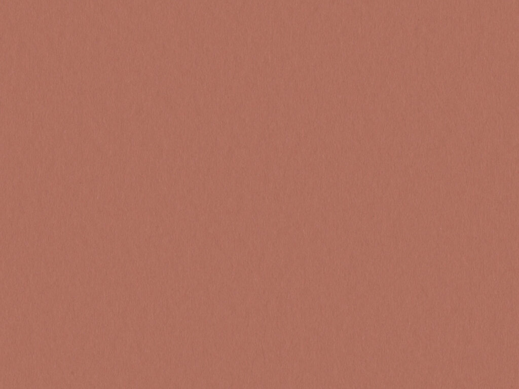 Wibalin® Natural recycled - Paperworld