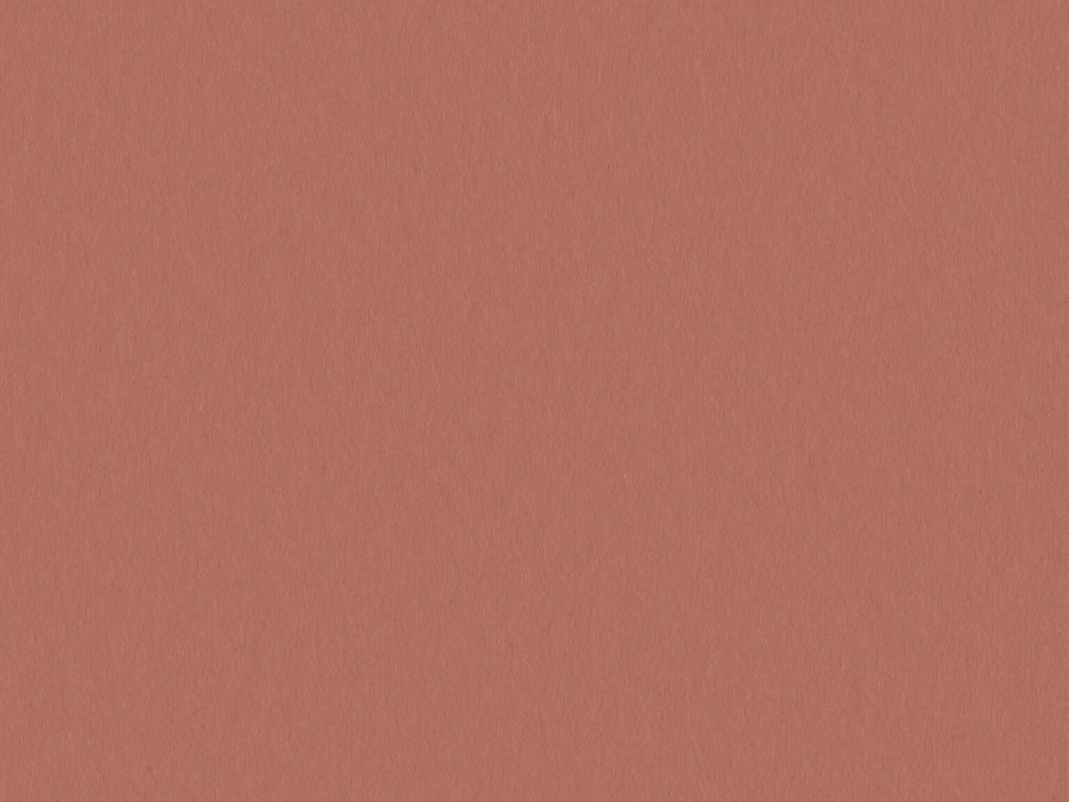 Wibalin® Natural recycled - Paperworld