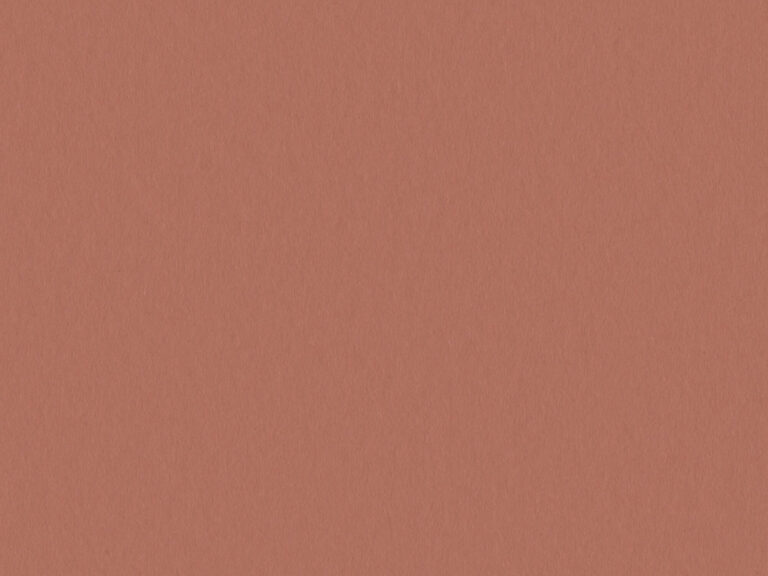 Wibalin® Natural recycled - Paperworld