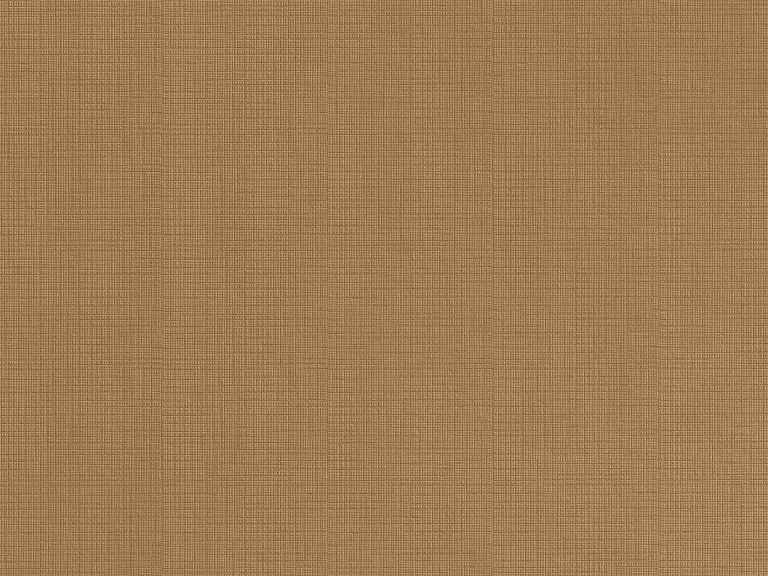 Wibalin® Sharade Lustra - Paperworld