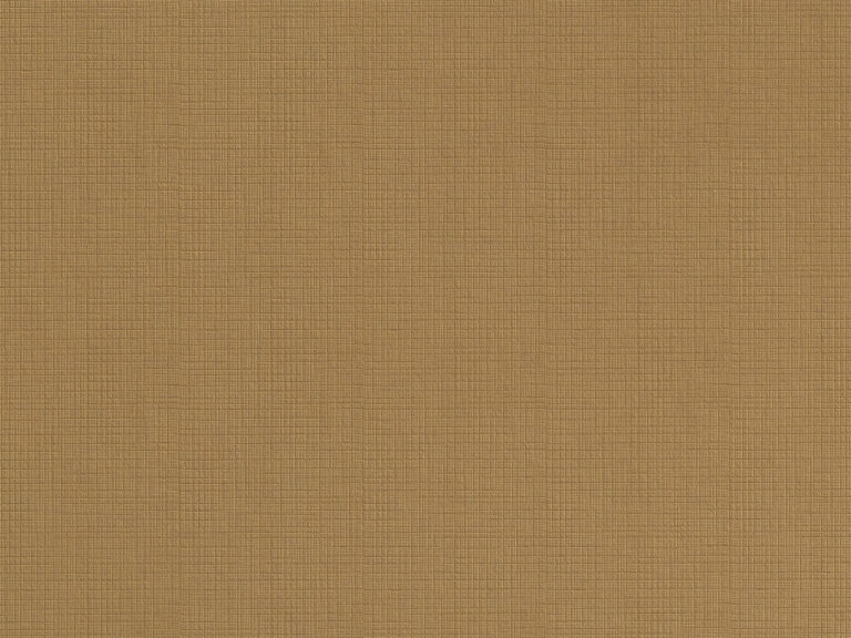 Wibalin® Sharade Lustra - Paperworld