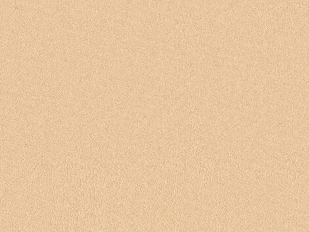 Wintan® Natural Line Palma - Paperworld