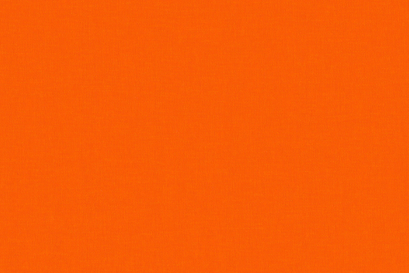 Pantone's Color of the Year 2024 - a familiar surprise - Paperworld